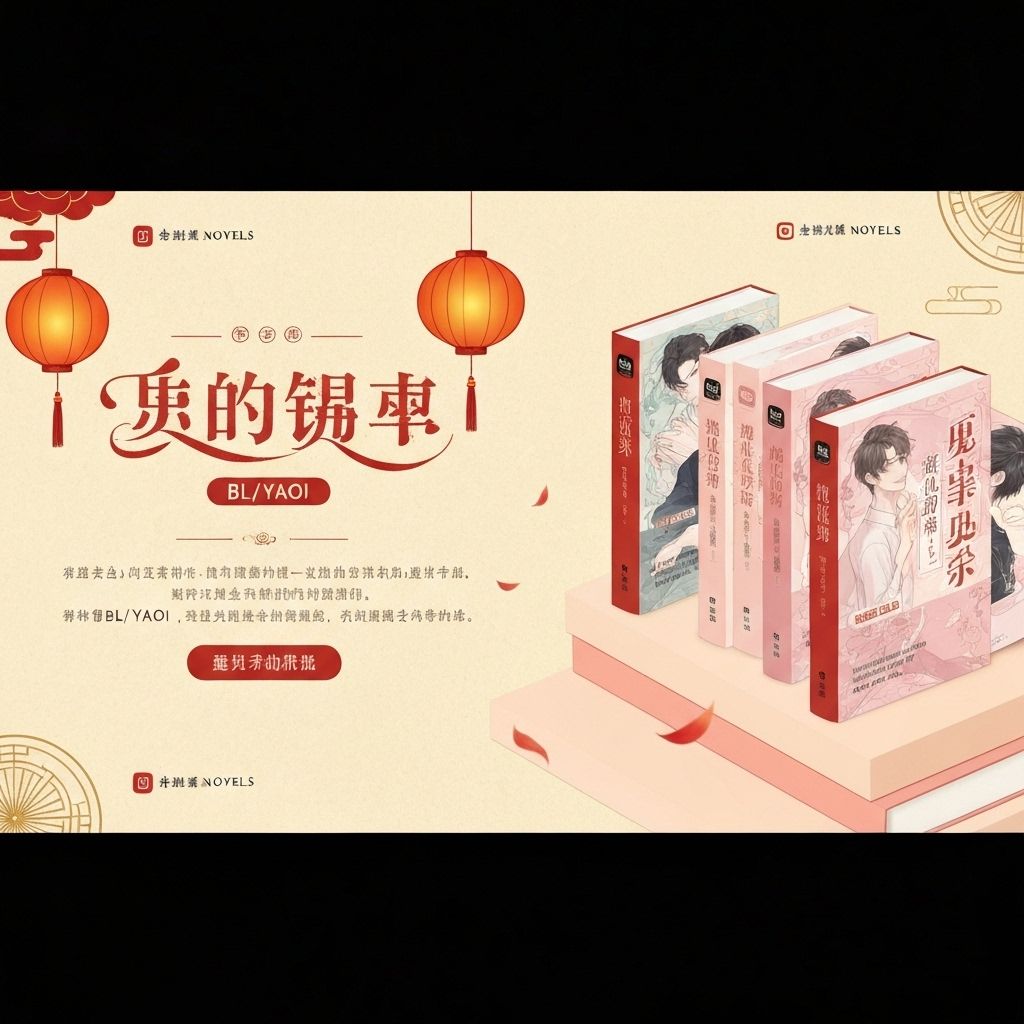 Chinesenovels - Read Chinese Novels with Instant Free Translation in 20 ...